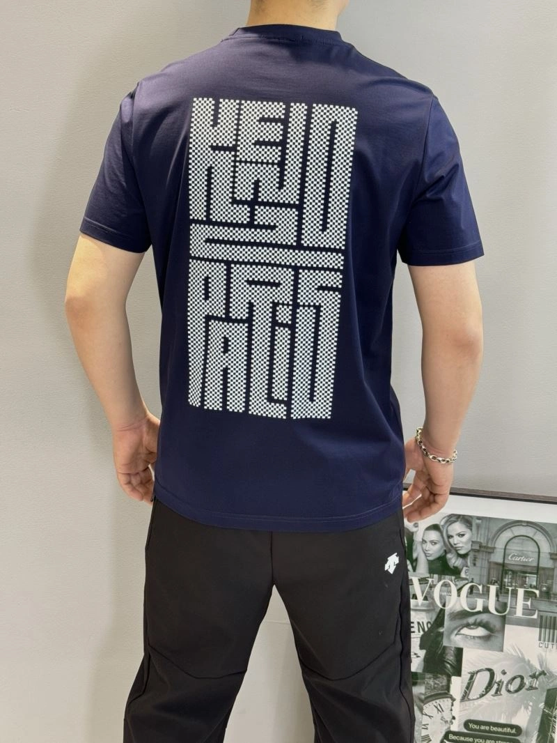 Discounted Kenzo T-Shirts