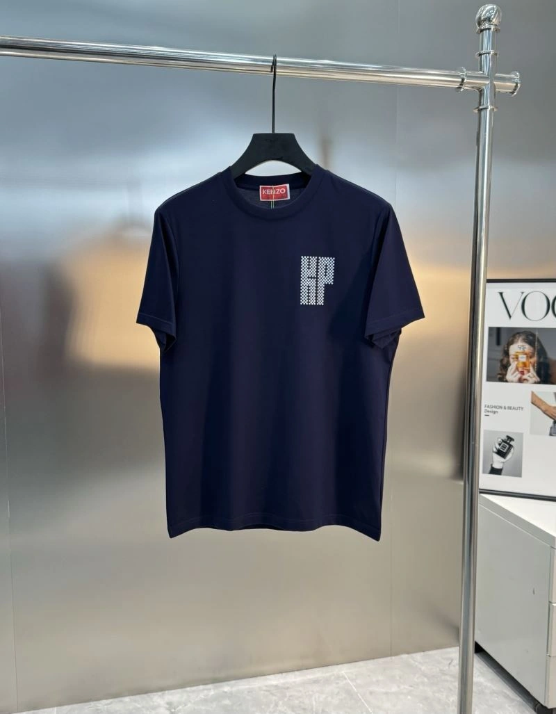 Discounted Kenzo T-Shirts