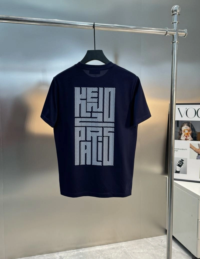 Discounted Kenzo T-Shirts