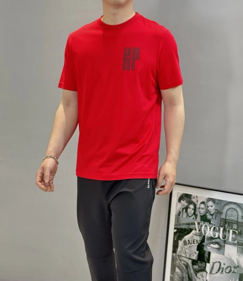 Discounted Kenzo T-Shirts