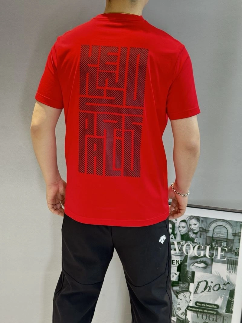 Discounted Kenzo T-Shirts