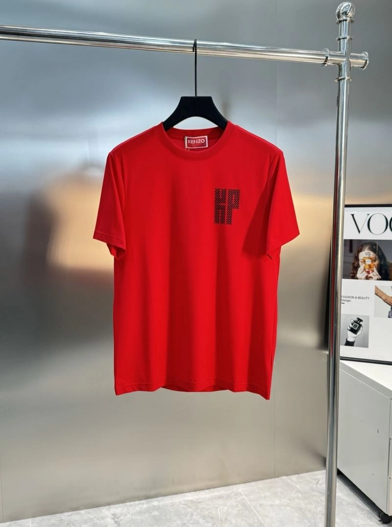 Discounted Kenzo T-Shirts