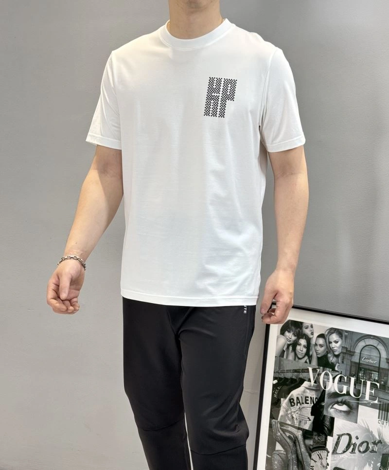Kenzo T-Shirts