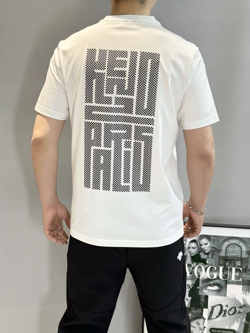 Economical Kenzo T-Shirts