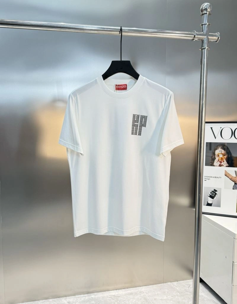 Economical Kenzo T-Shirts