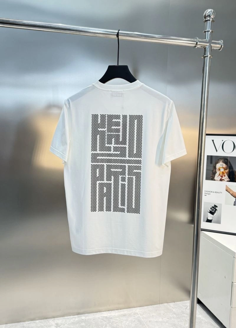 Economical Kenzo T-Shirts
