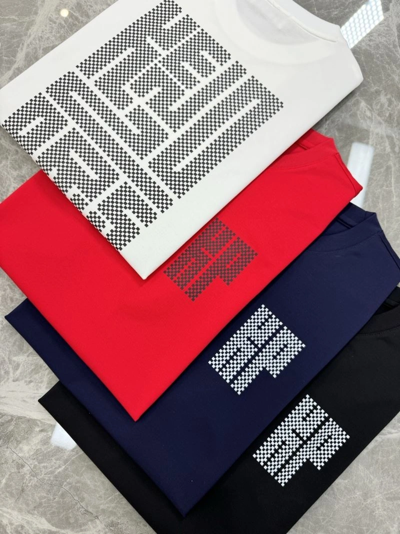 Economical Kenzo T-Shirts
