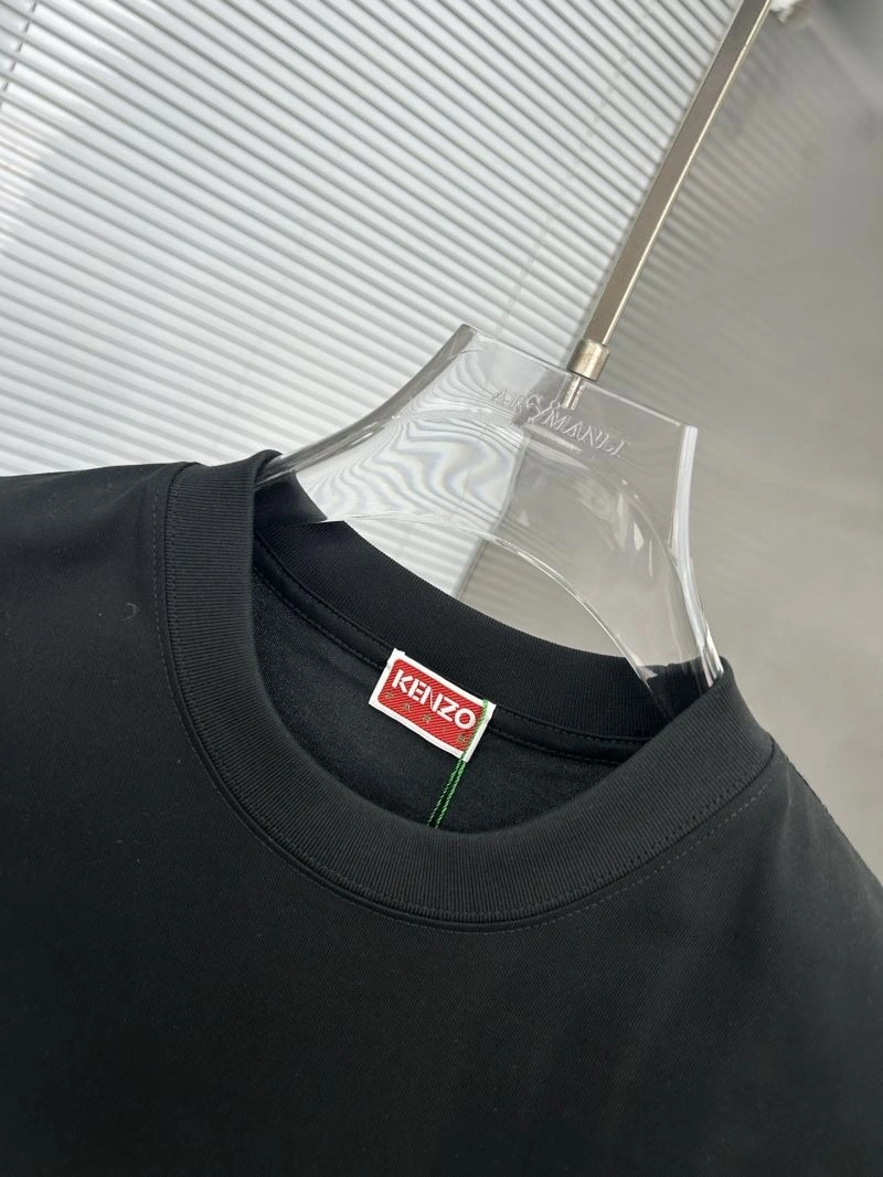 Low-cost Kenzo T-Shirts
