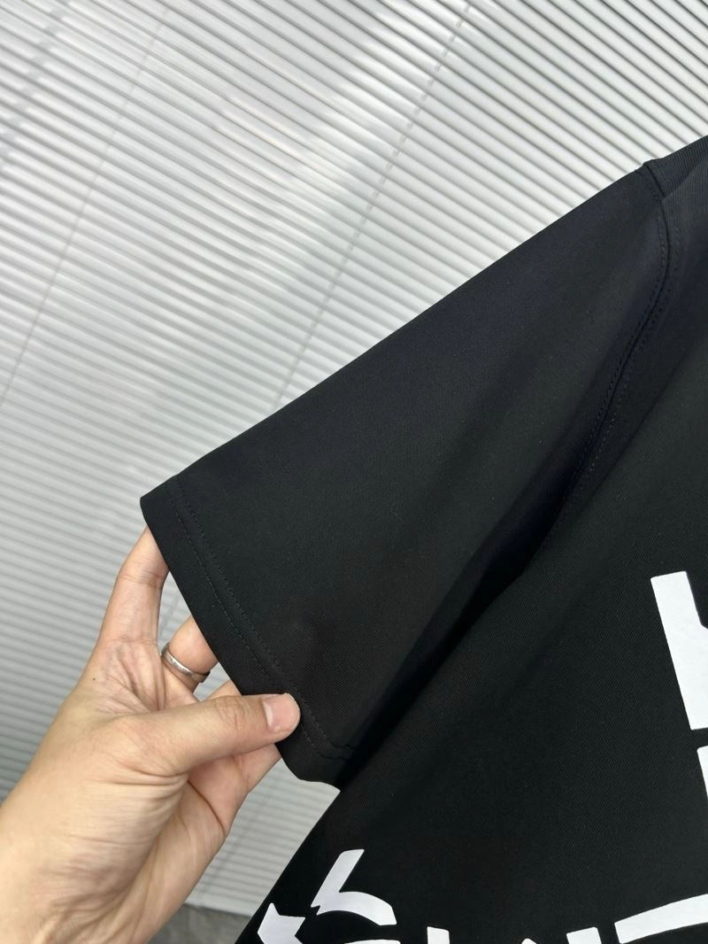 Low-cost Kenzo T-Shirts