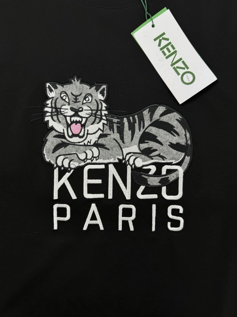Low-cost Kenzo T-Shirts