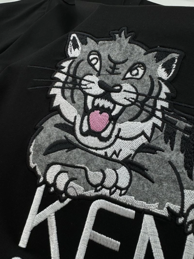 Low-cost Kenzo T-Shirts