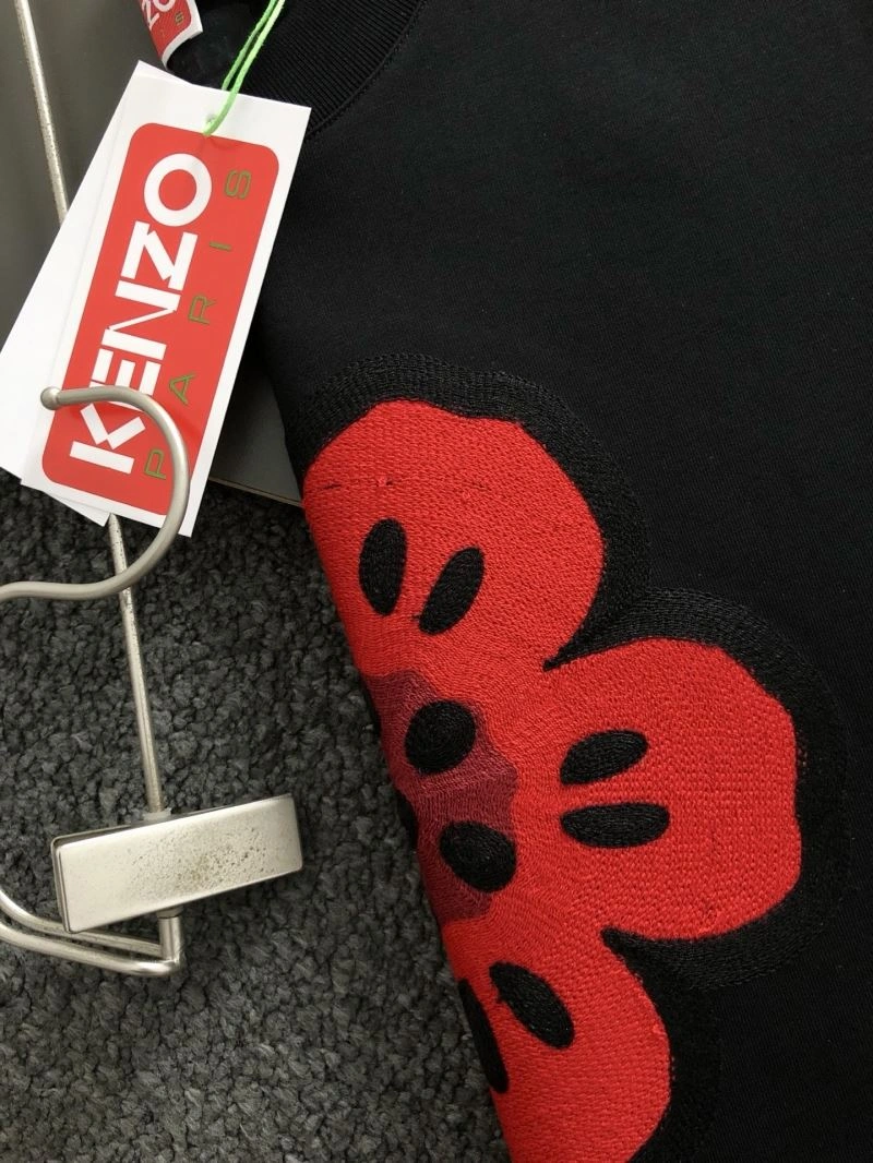 Low-cost Kenzo T-Shirts