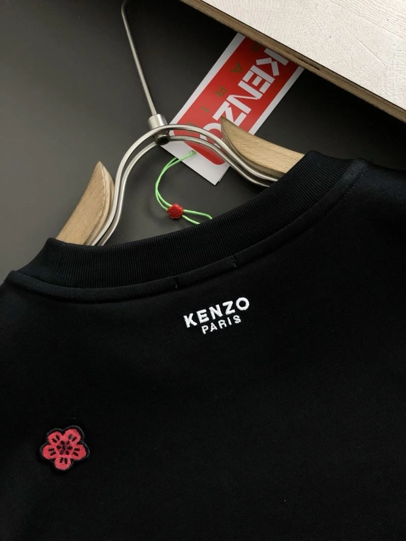 Low-cost Kenzo T-Shirts