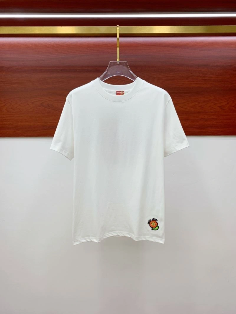 Kenzo T-Shirts