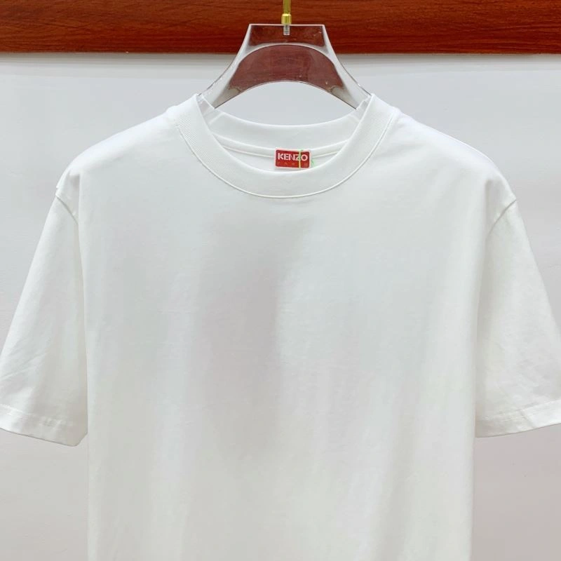 Economical Kenzo T-Shirts
