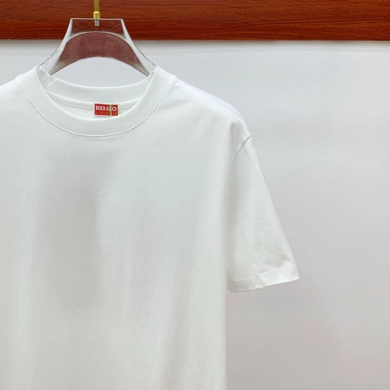 Economical Kenzo T-Shirts