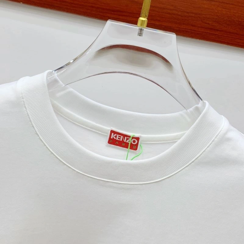Economical Kenzo T-Shirts