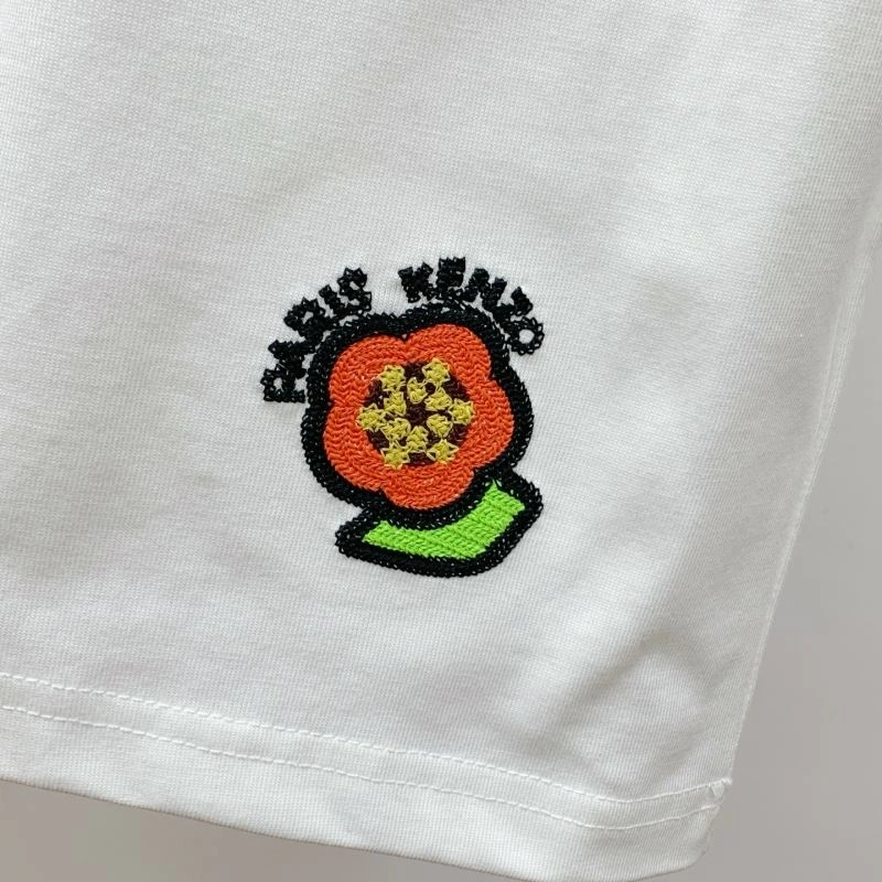 Economical Kenzo T-Shirts