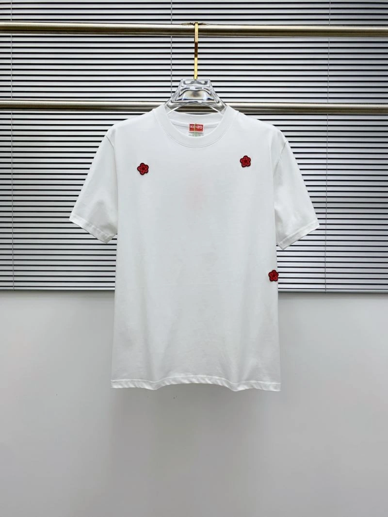 Kenzo T-Shirts