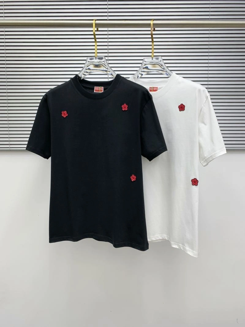 Affordable Kenzo T-Shirts