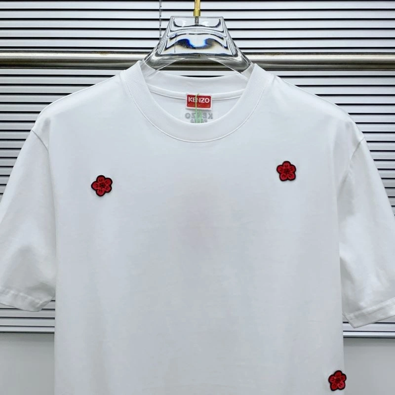 Affordable Kenzo T-Shirts