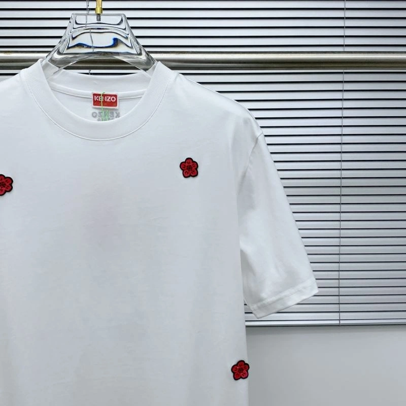 Affordable Kenzo T-Shirts