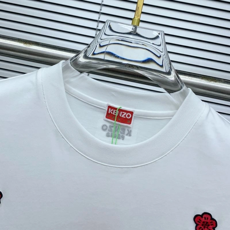 Affordable Kenzo T-Shirts
