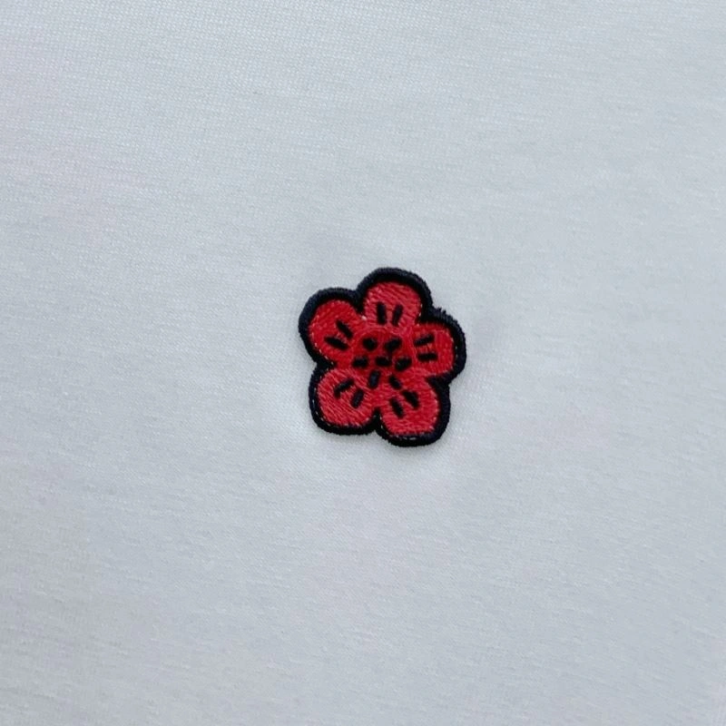 Affordable Kenzo T-Shirts