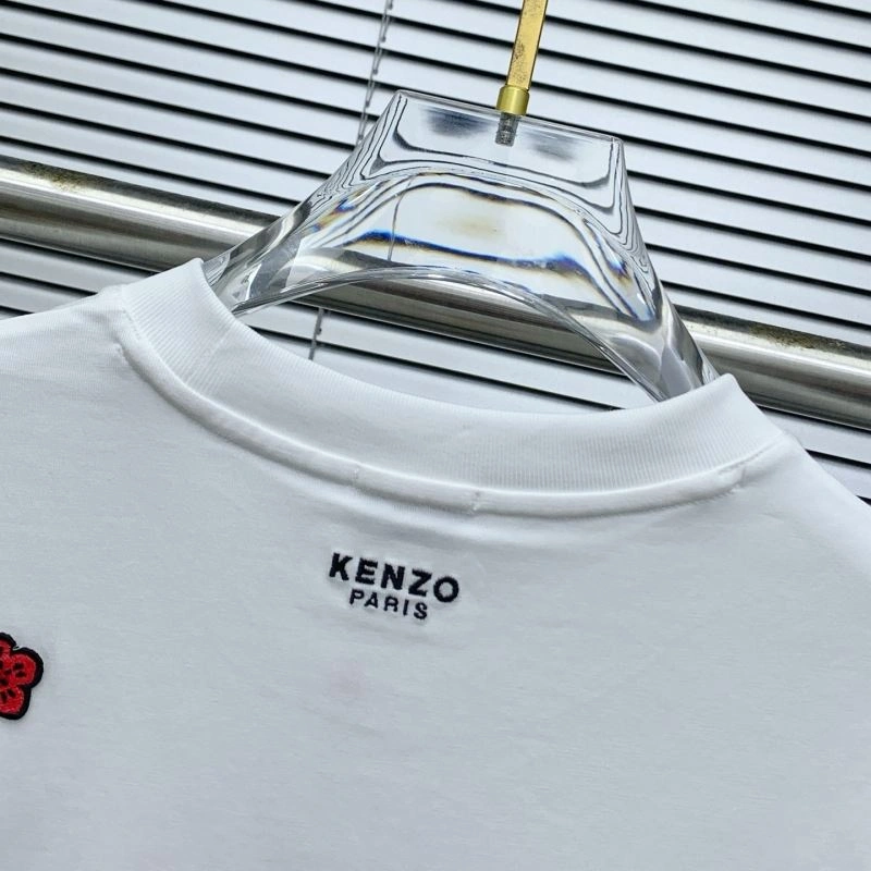 Affordable Kenzo T-Shirts