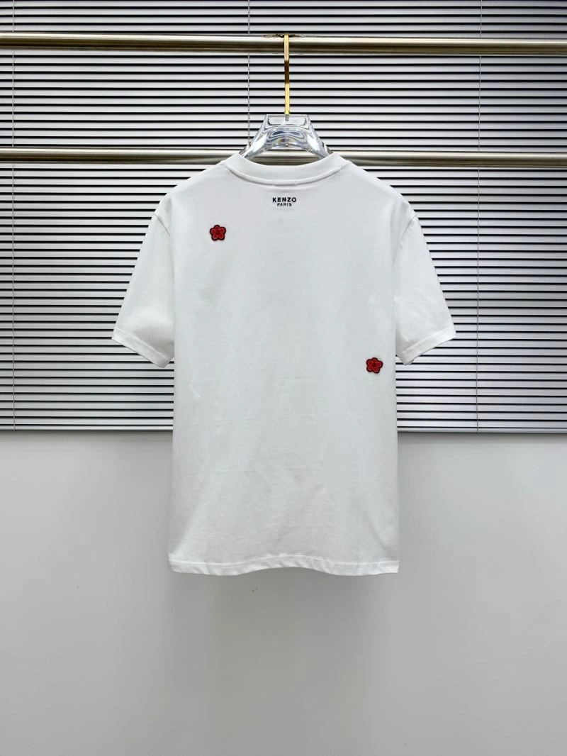 Affordable Kenzo T-Shirts