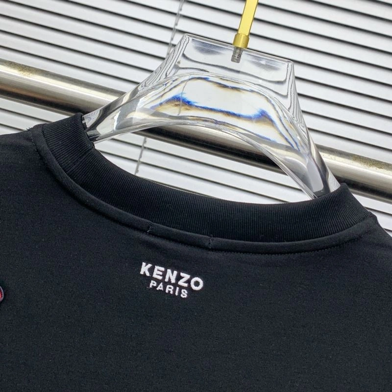 Kenzo T-Shirts