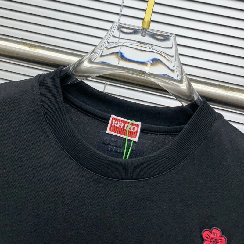 Precise copy Kenzo T-Shirts