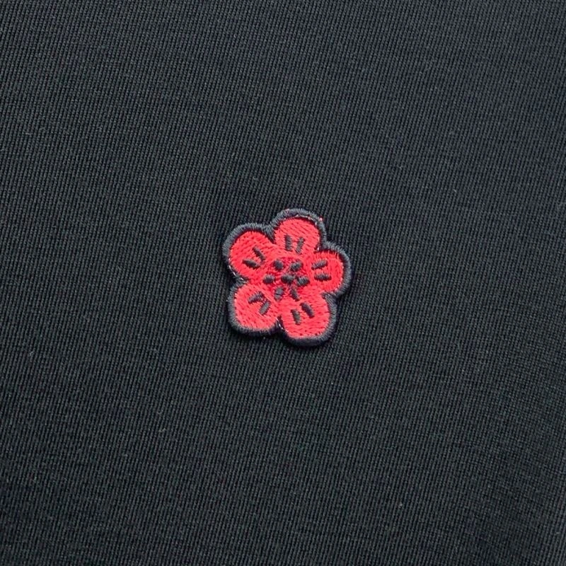 Precise copy Kenzo T-Shirts