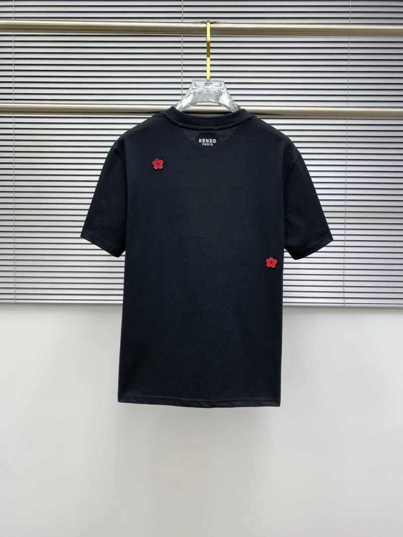 Top match Kenzo T-Shirts