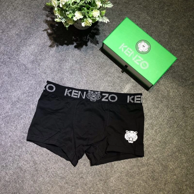 Perfect replica Kenzo Underwear