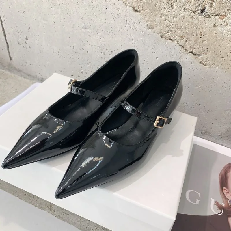 Top mirror Khaite Shoes