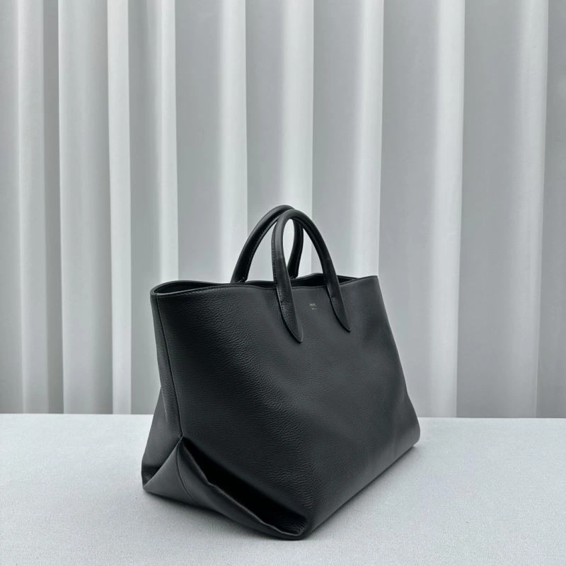 Factory-made Khaite Shopping Bags