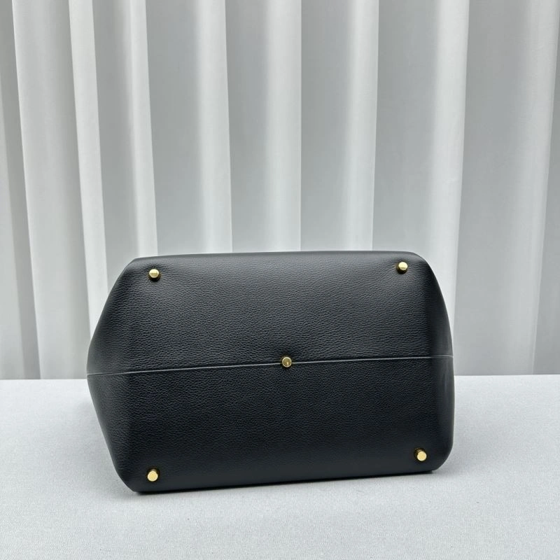 Factory-made Khaite Shopping Bags
