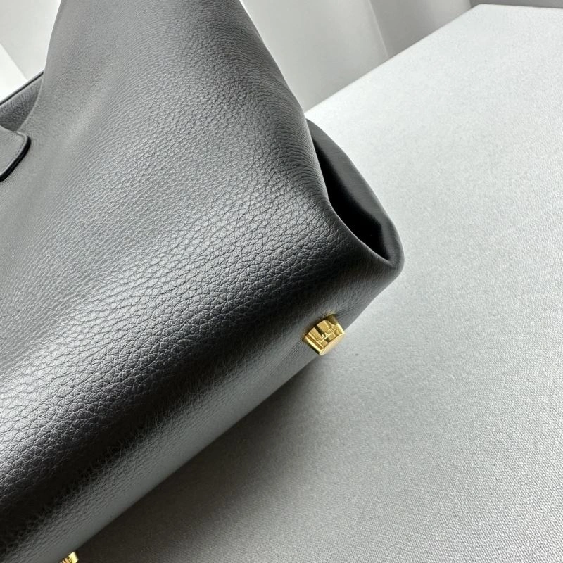 Factory-made Khaite Shopping Bags