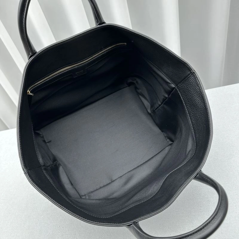 Factory-made Khaite Shopping Bags