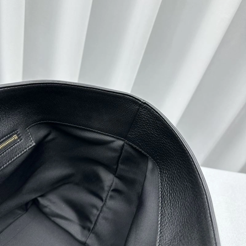 Factory-made Khaite Shopping Bags
