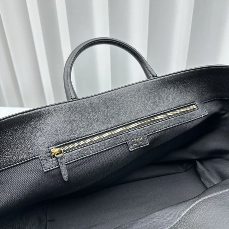 Factory-made Khaite Shopping Bags