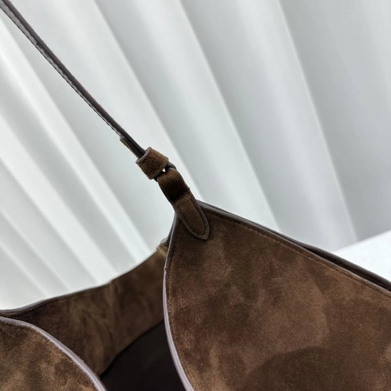 Legit Khaite Shopping Bags