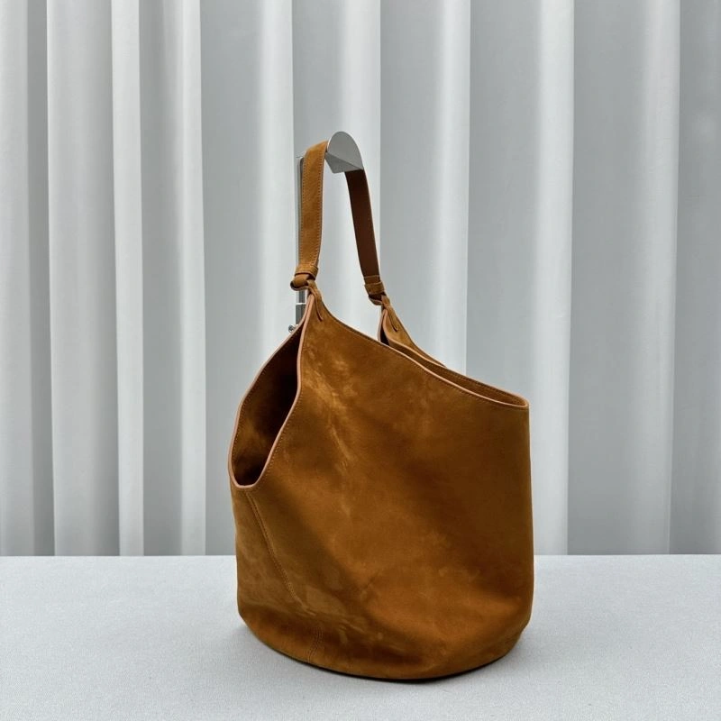 1:1 copy Khaite Shopping Bags