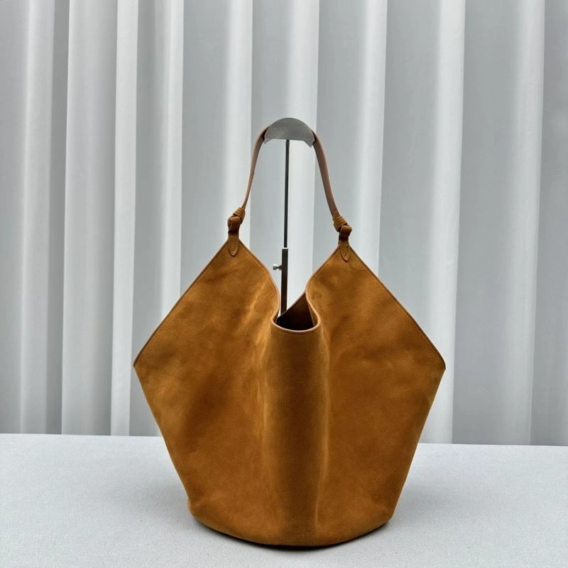 1:1 copy Khaite Shopping Bags