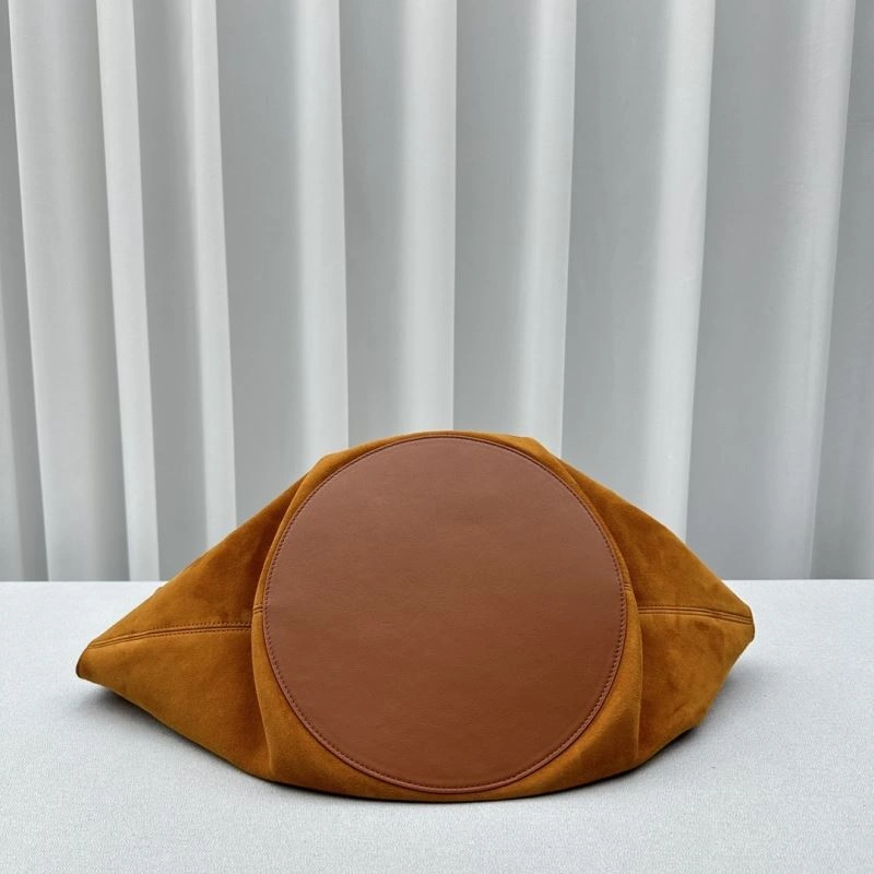 1:1 copy Khaite Shopping Bags