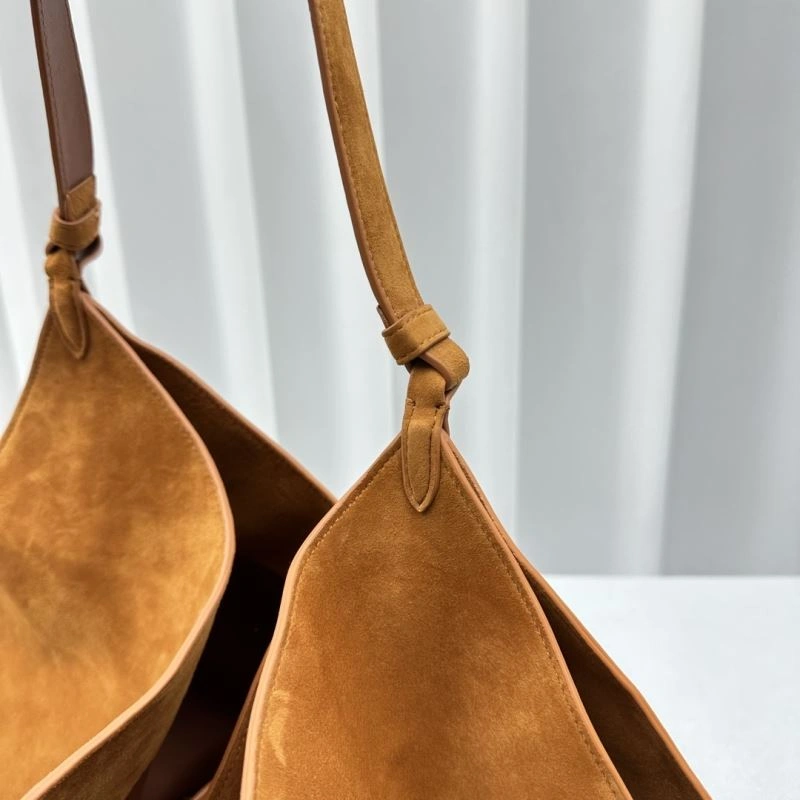 1:1 copy Khaite Shopping Bags