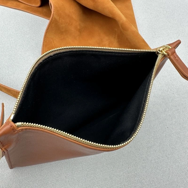 1:1 copy Khaite Shopping Bags