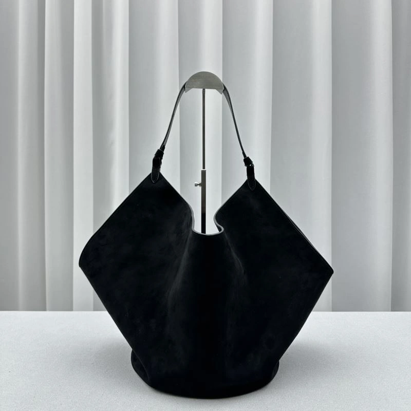 Indistinguishable Khaite Shopping Bags
