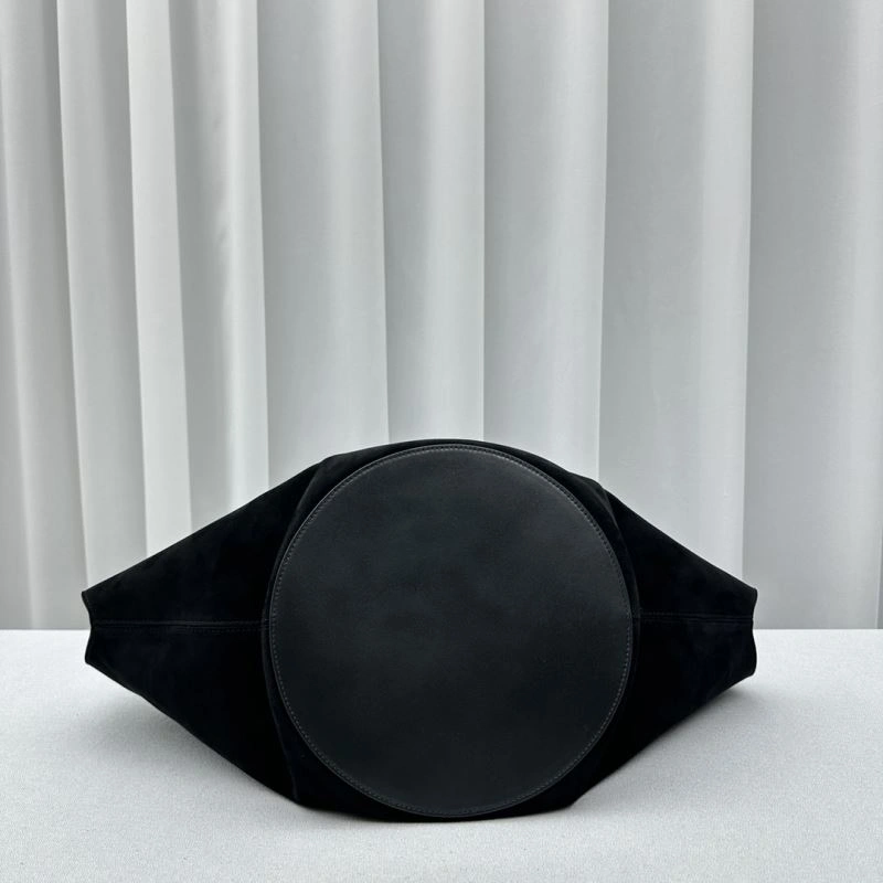 Indistinguishable Khaite Shopping Bags